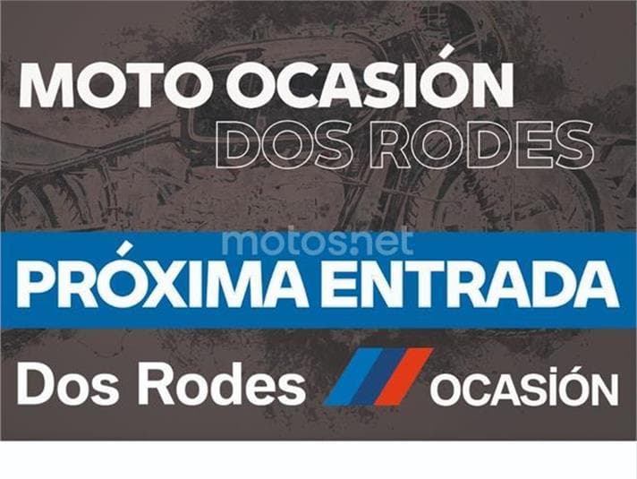Comprar Kawasaki VERSYS 1000 de ocasión | Dos Rodes