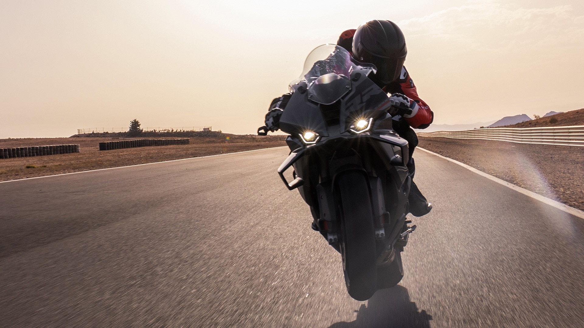 Comprar BMW S 1000 RR | Dos Rodes