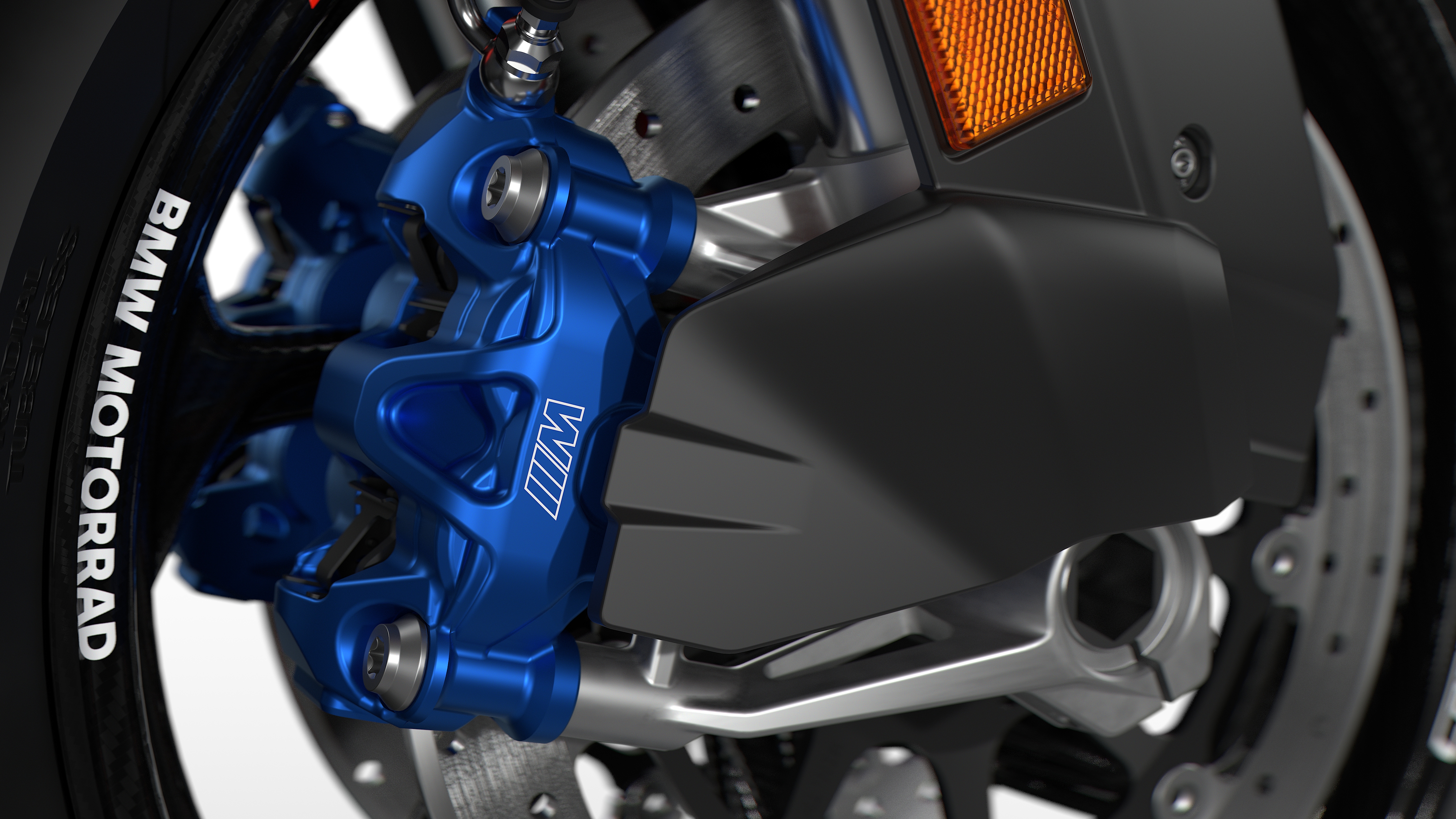 Comprar BMW S 1000 RR | Dos Rodes
